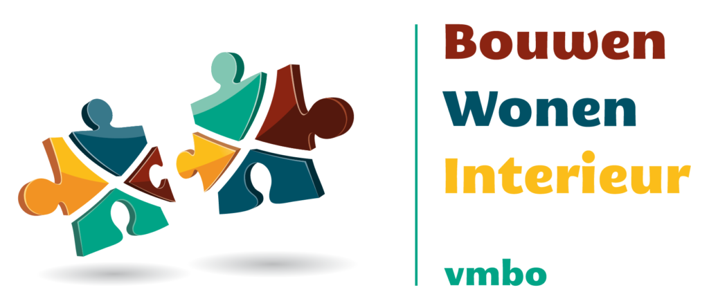 Platform vmbo BWI | Bestuursondersteuning | Savantis