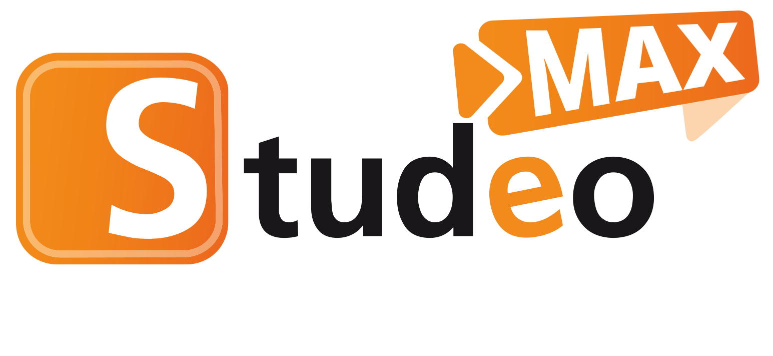 Studeo MAX - Savantis